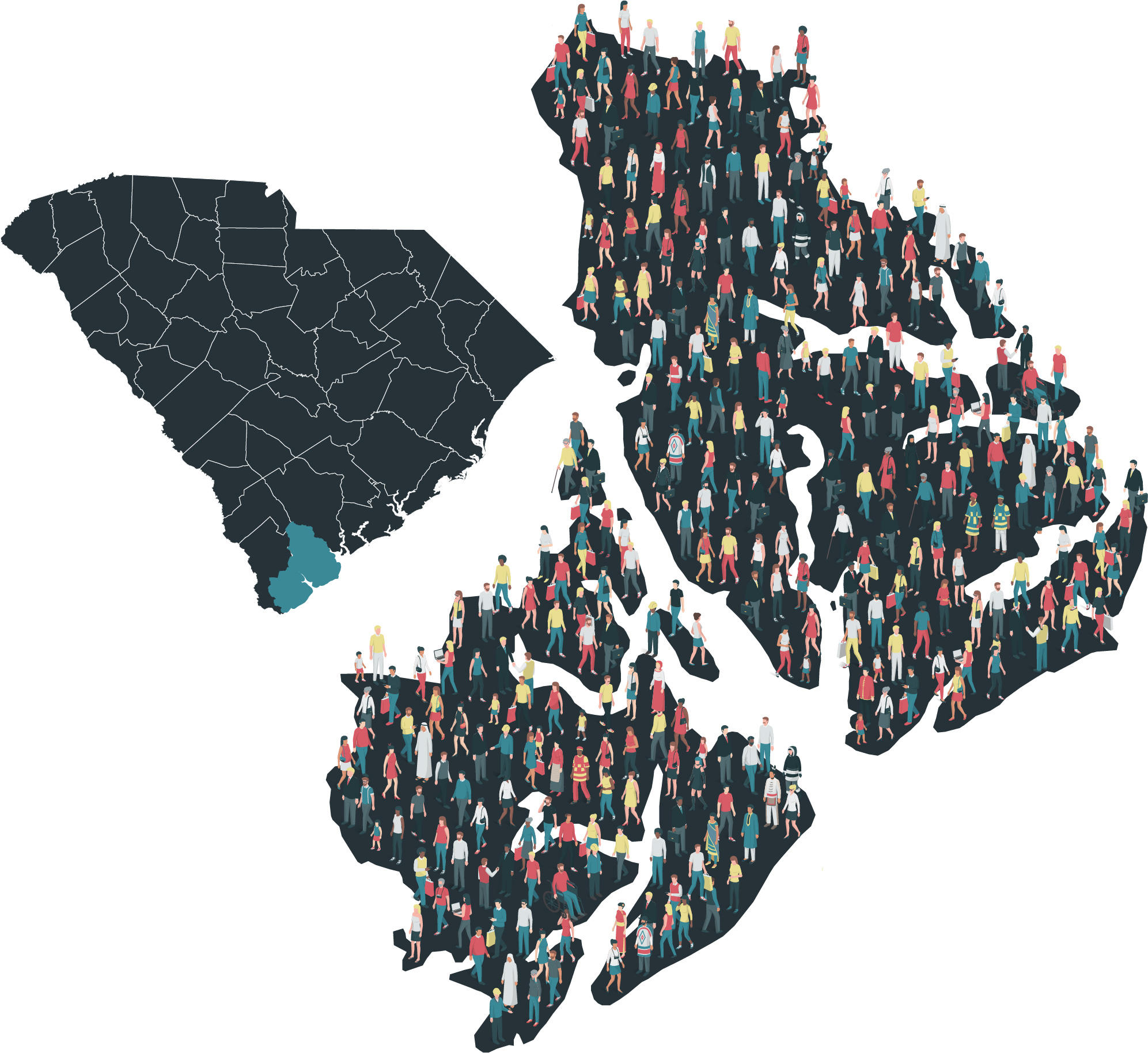 Beaufort County Government