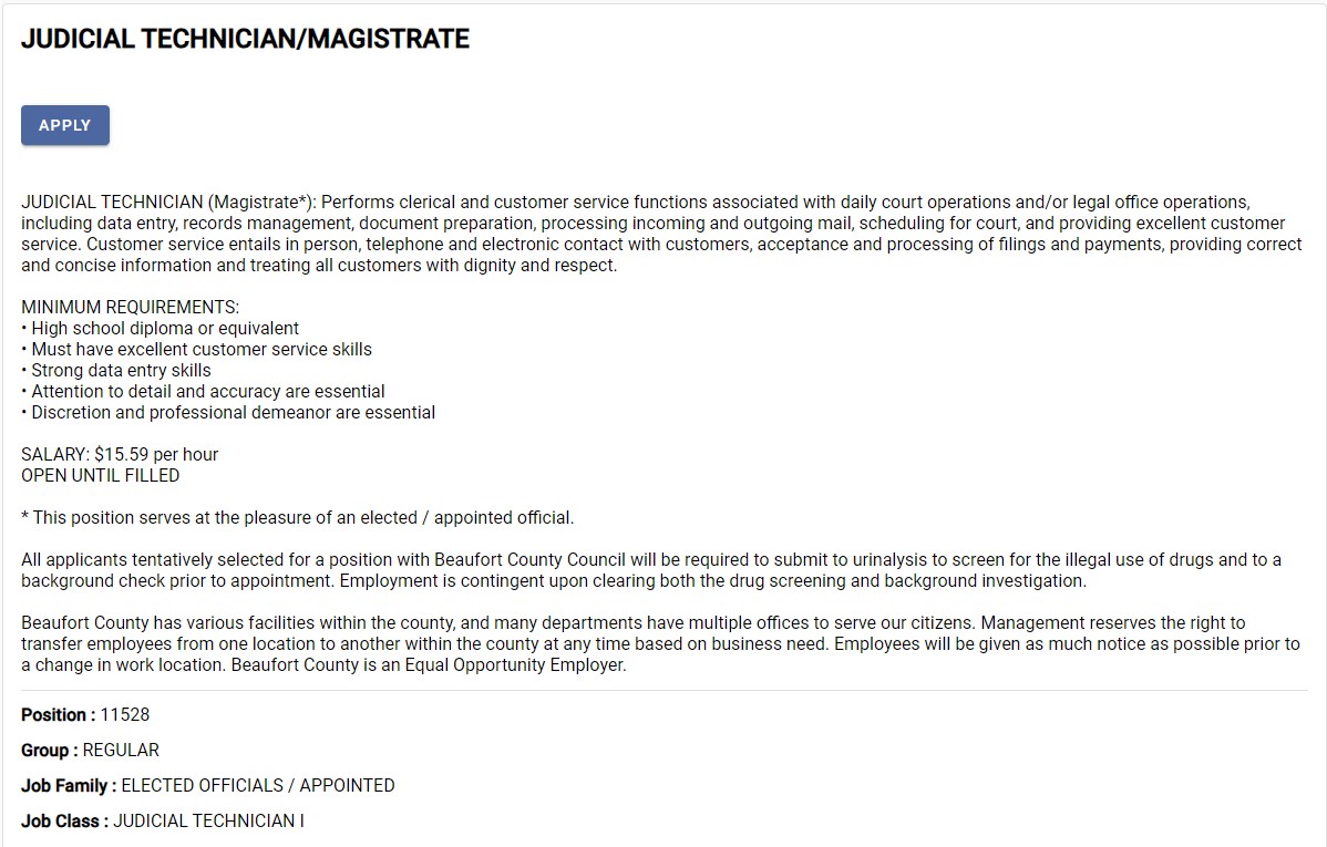 Home [www.beaufortcountysc.gov]