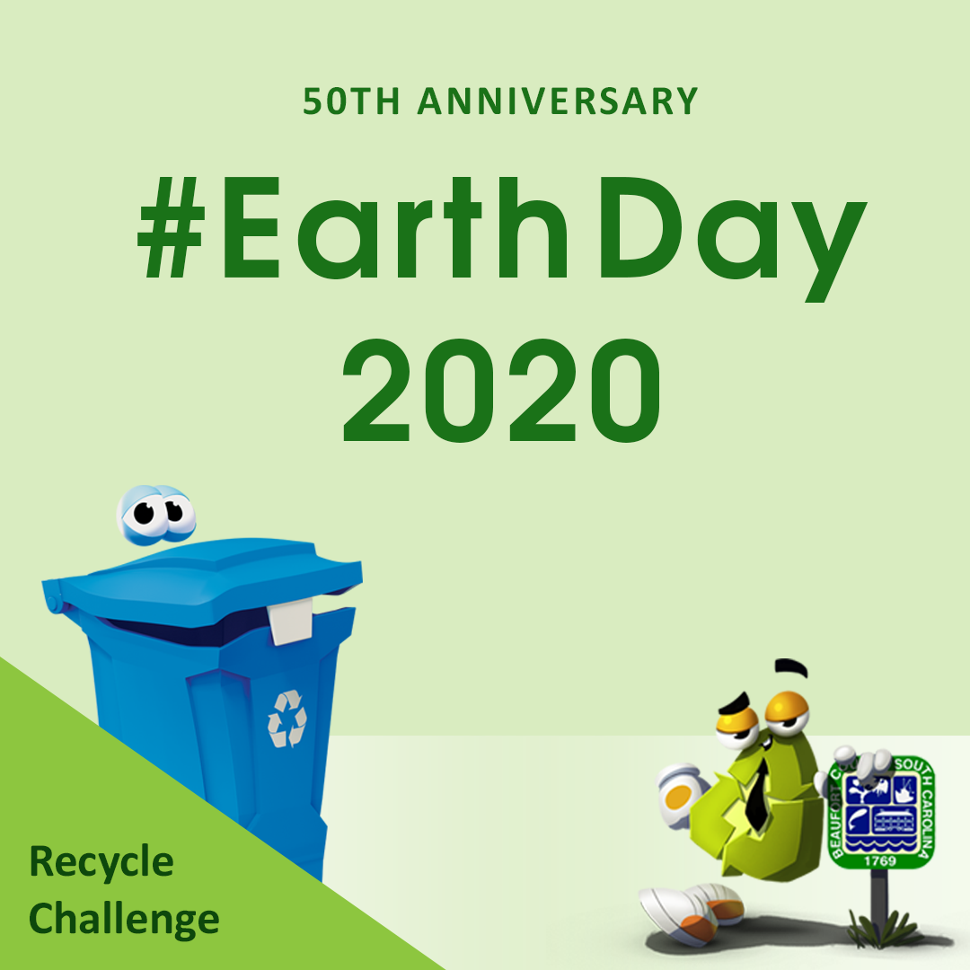 Solid Waste and Recycle