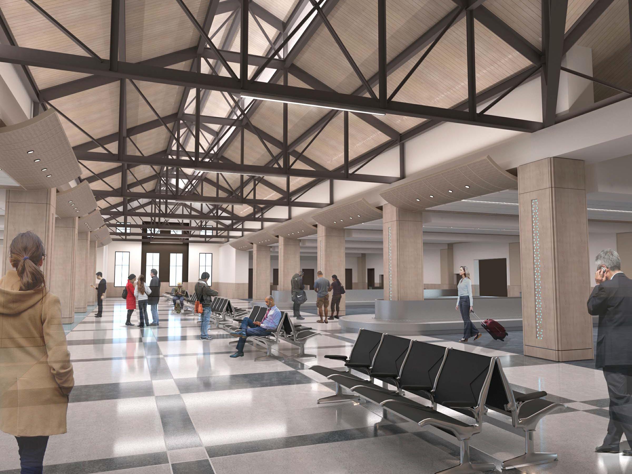 HHH is growing to better serve you.