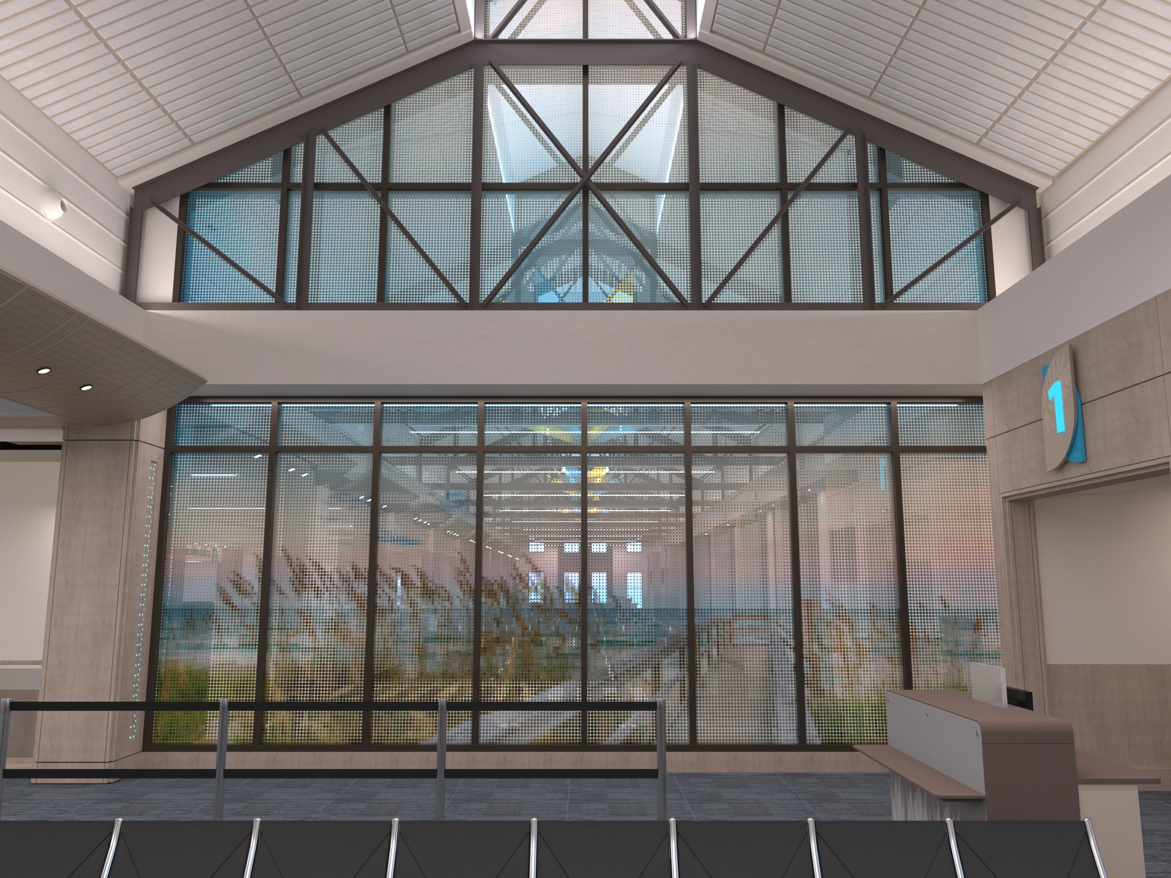 HHH is growing to better serve you.