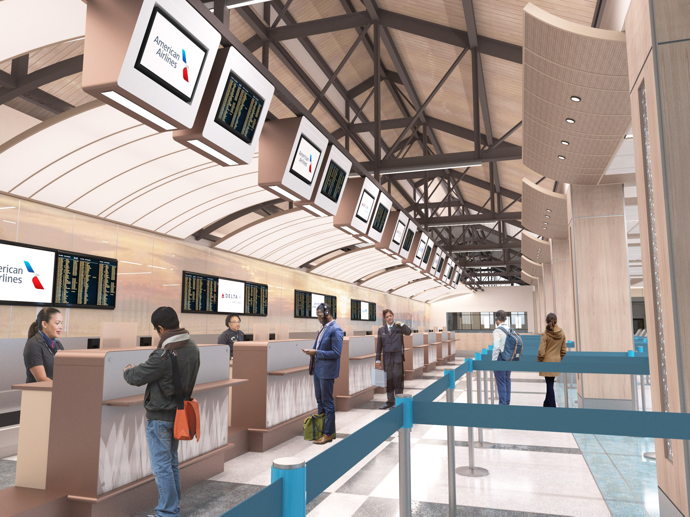 HHH is growing to better serve you.